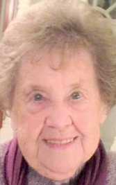 Kathleen L. Starner | News, Sports, Jobs - Altoona Mirror